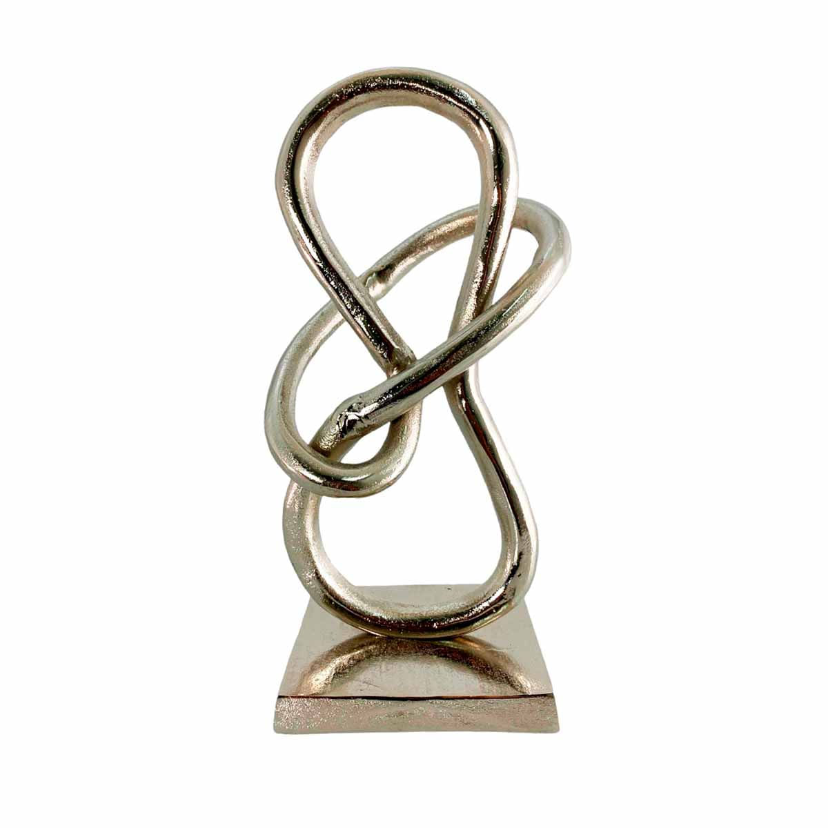 FIGURA DECORATIVA 12.5X17X31CM - Gran Chapur