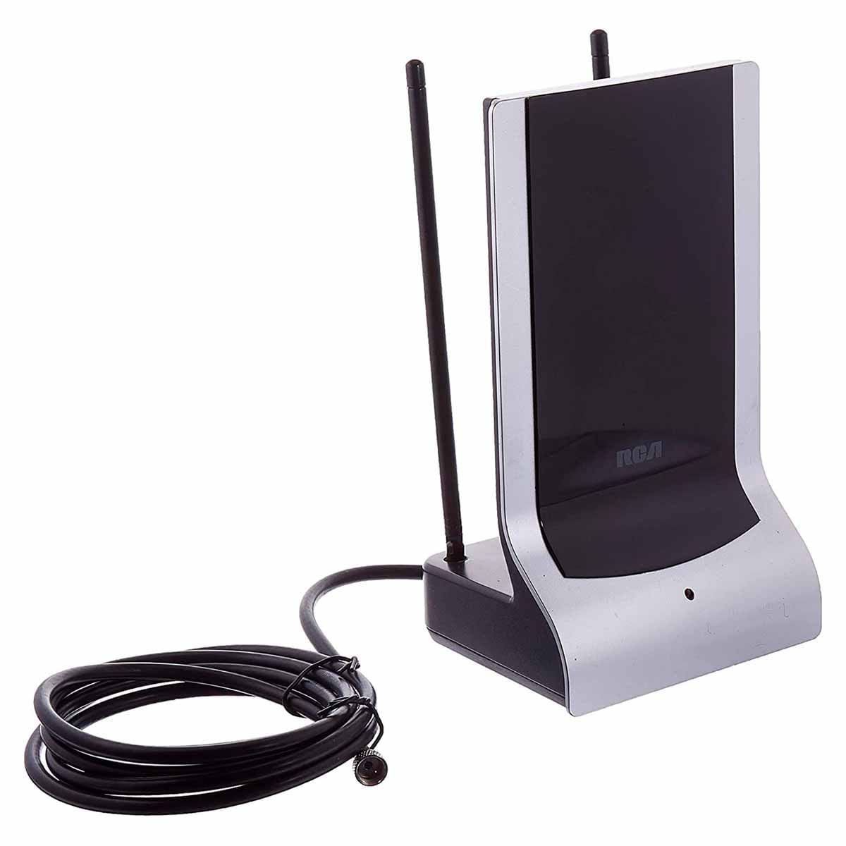 ANTENA - Gran Chapur