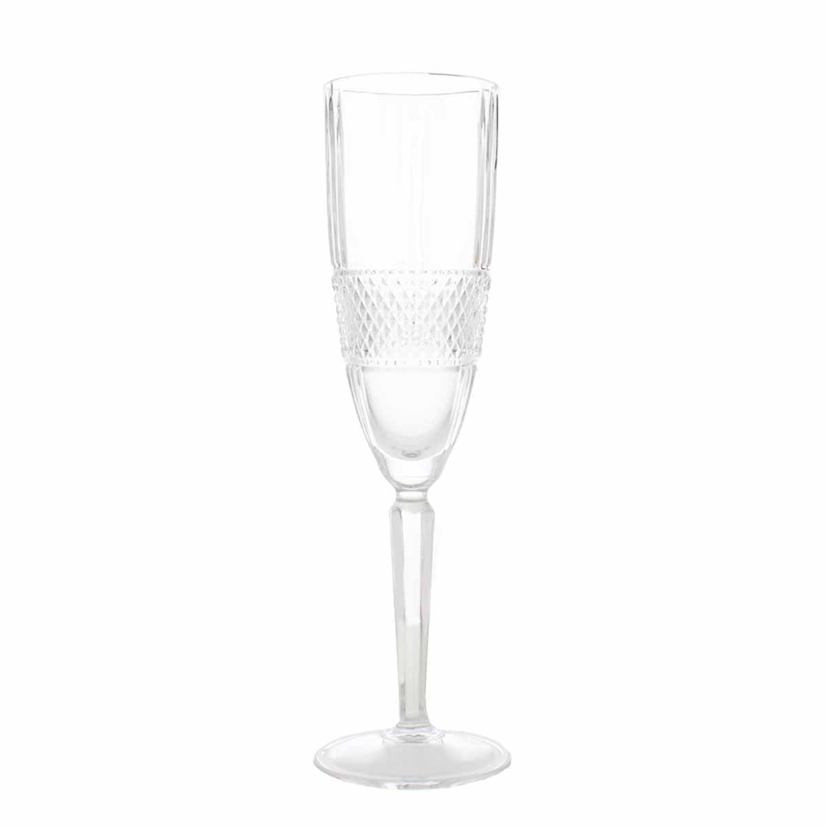 COPA FLAUTA COPA FLAUTA BRILLANTE RCR - Gran Chapur