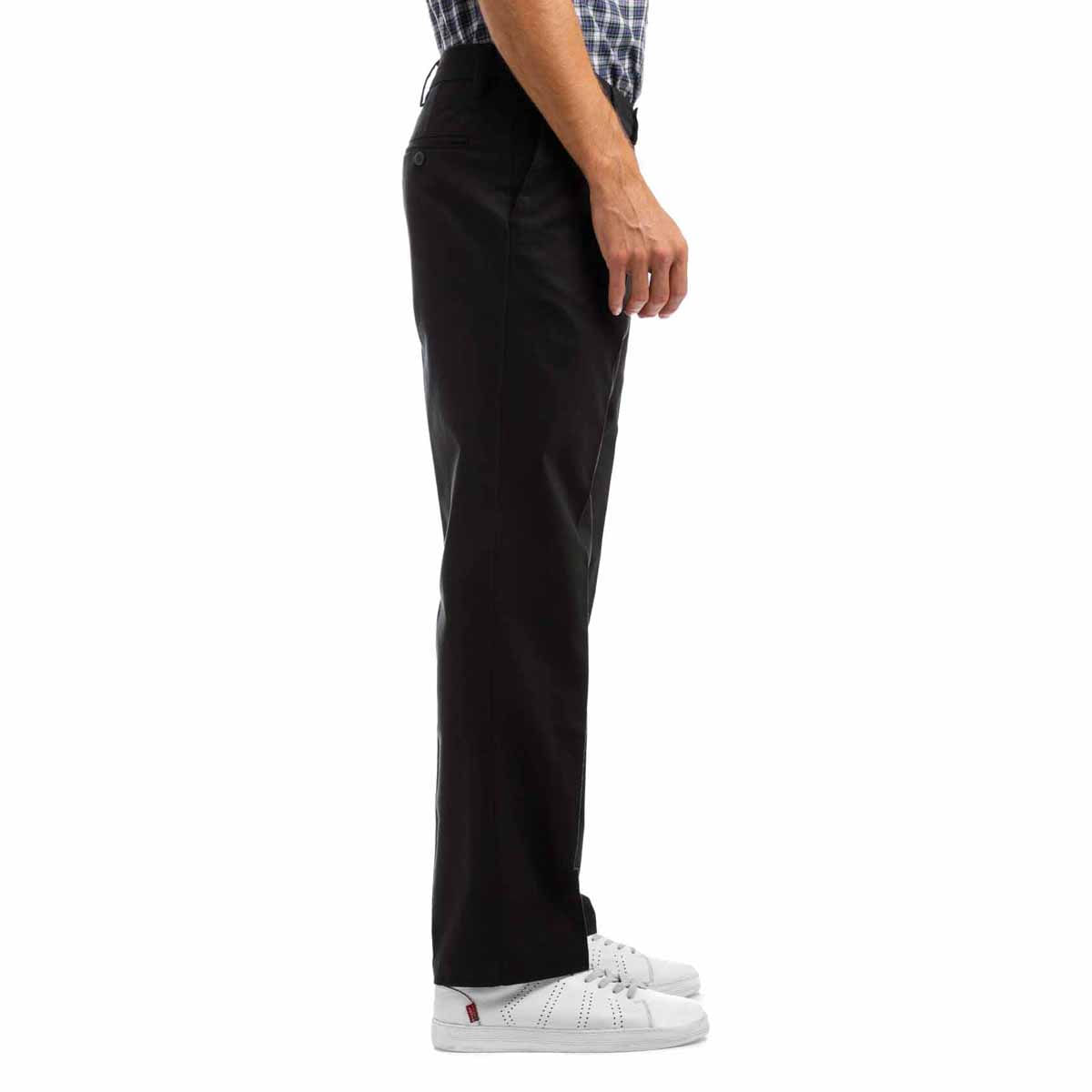 PANTALON CASUAL - Gran Chapur