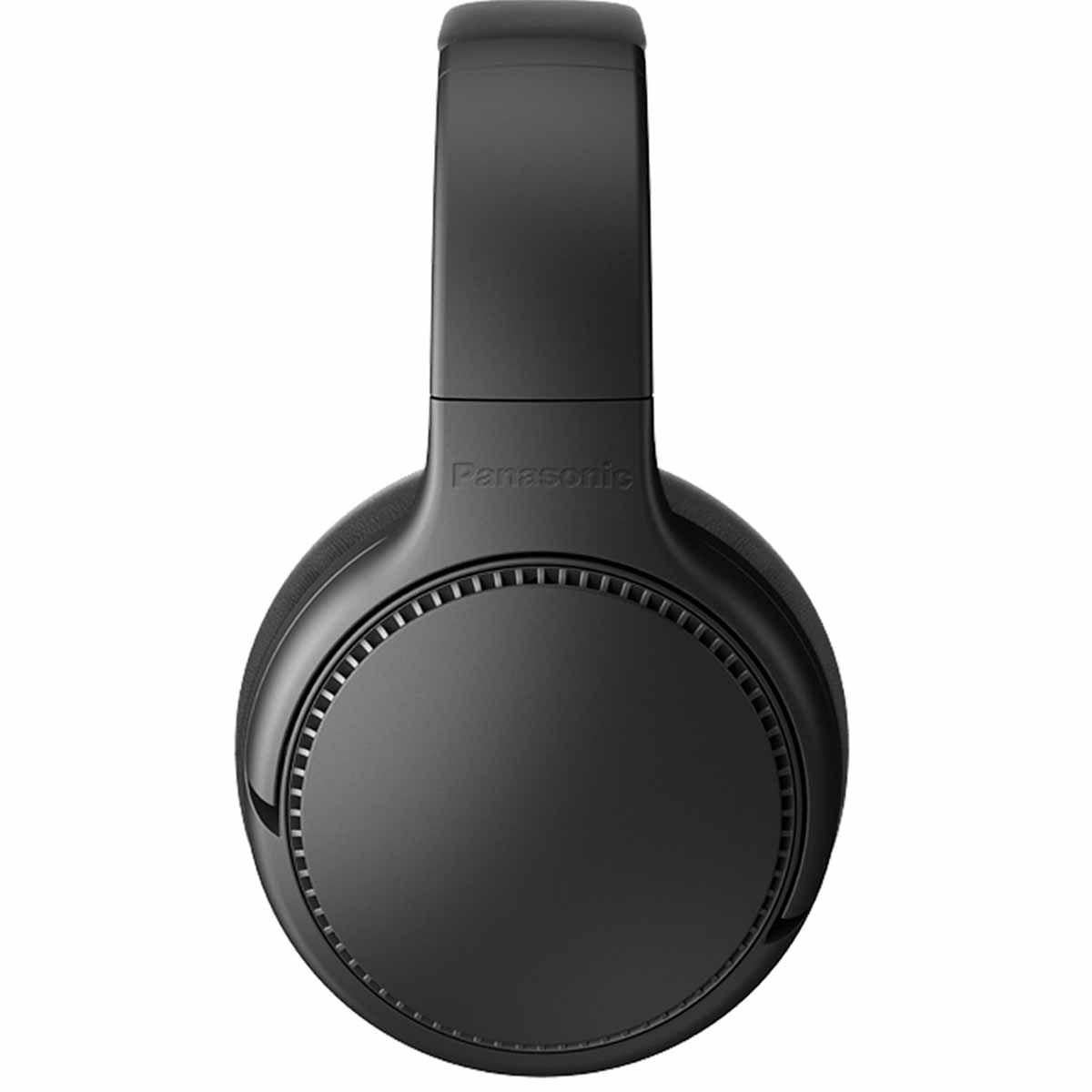 AUDIFONO PANASONIC NC XBS BASS REACTOR BLUETOOTH - Gran Chapur