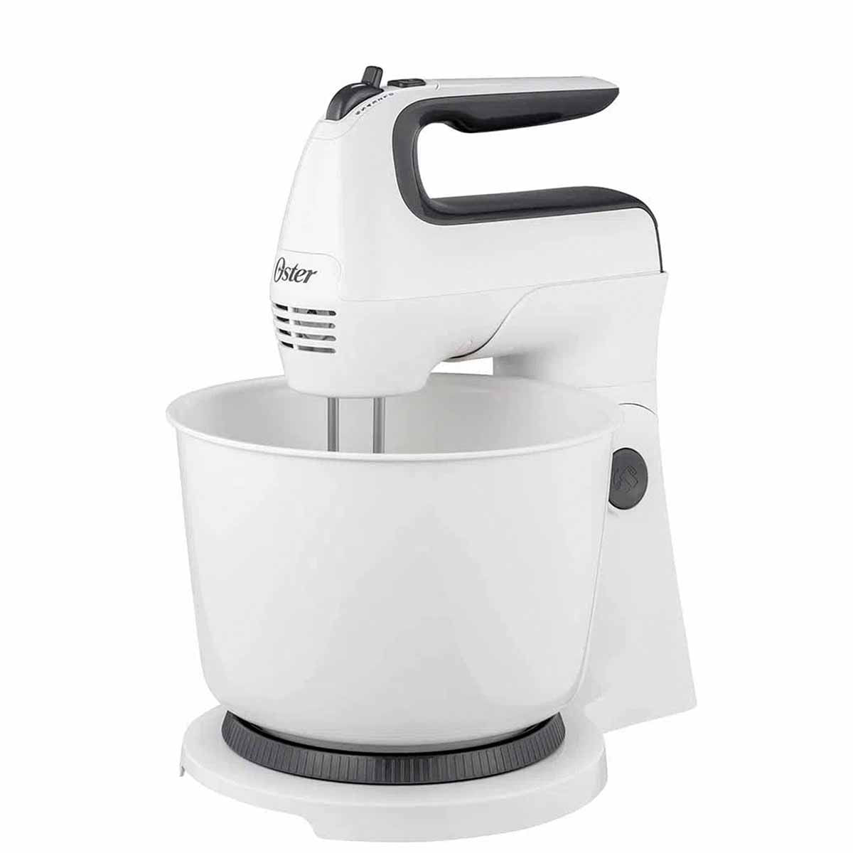 batidora - Gran Chapur