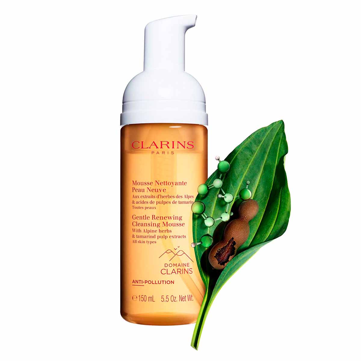 LIMPIADOR FACIAL - Gran Chapur