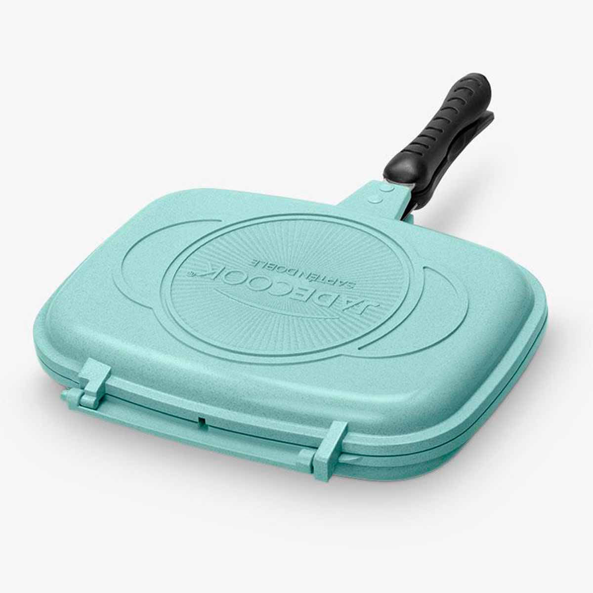 SARTENES JADE DUAL BY JADE COOK - Gran Chapur