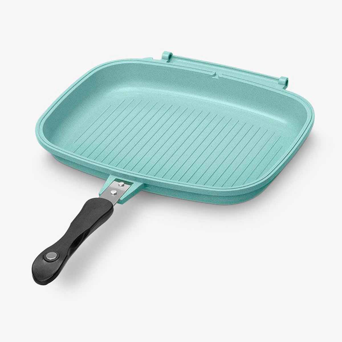 SARTENES JADE DUAL BY JADE COOK - Gran Chapur