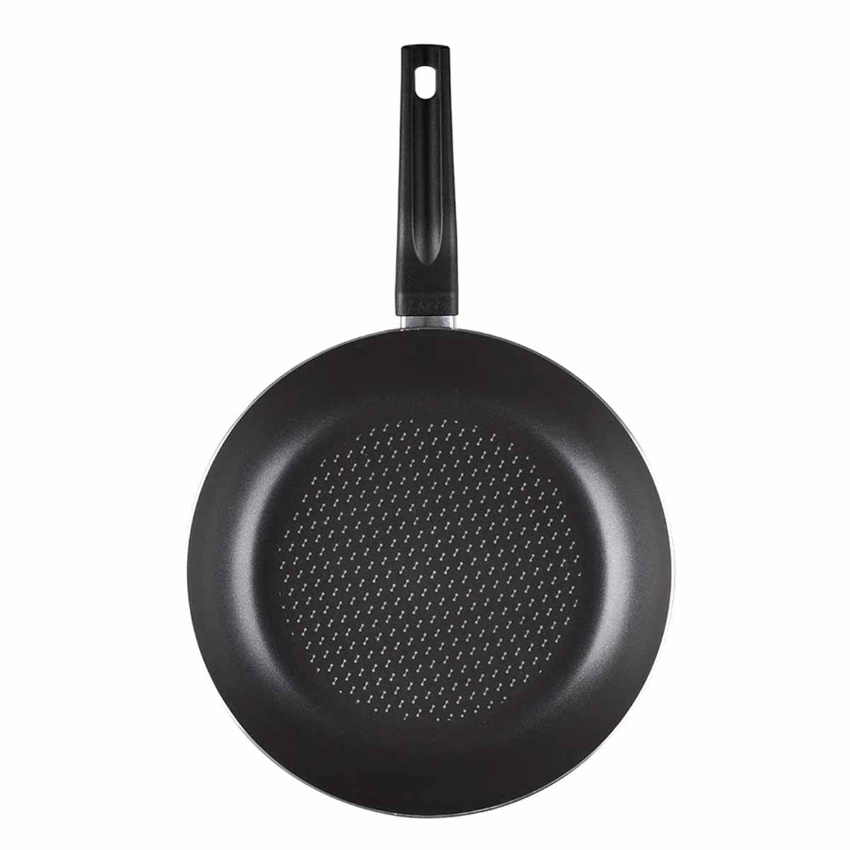 SARTEN 30CM PROGRESSIVE - Gran Chapur