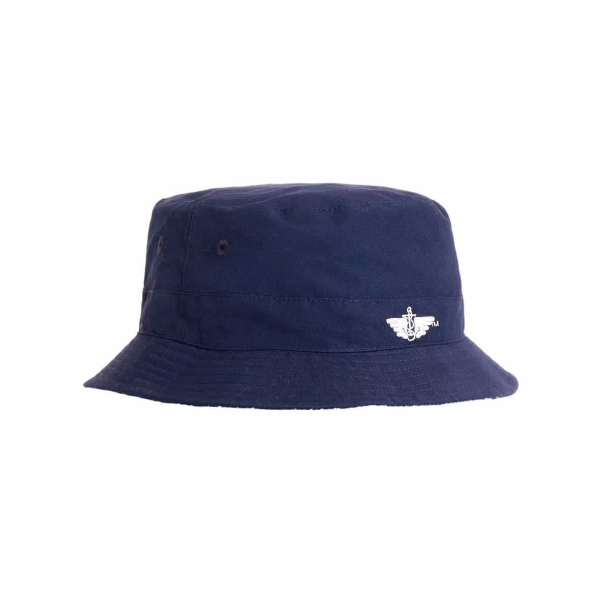 GORRA - Gran Chapur