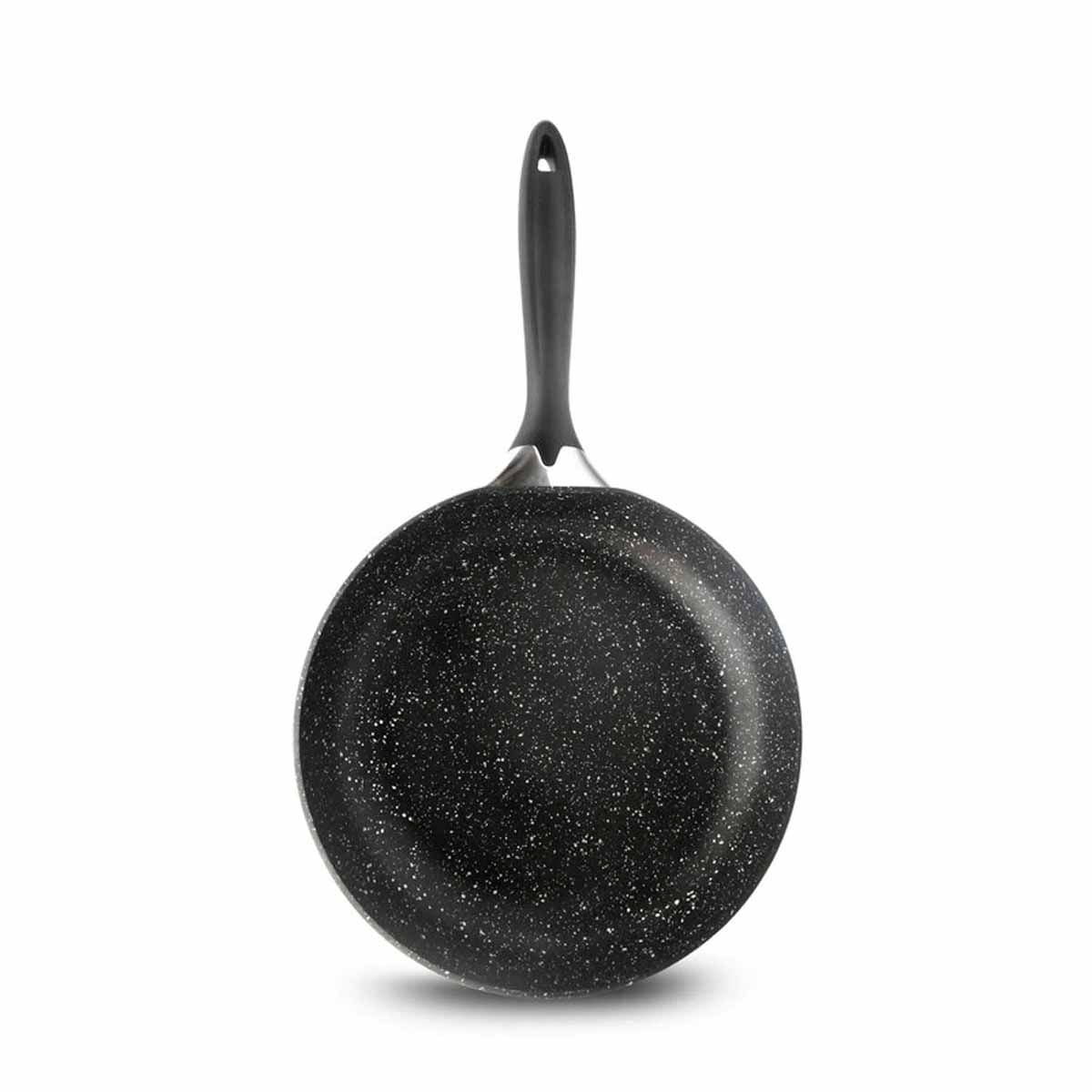 SARTEN 20 CM ADVANCE - Gran Chapur