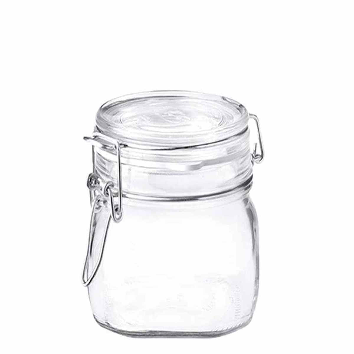 ESPECIERO - Gran Chapur