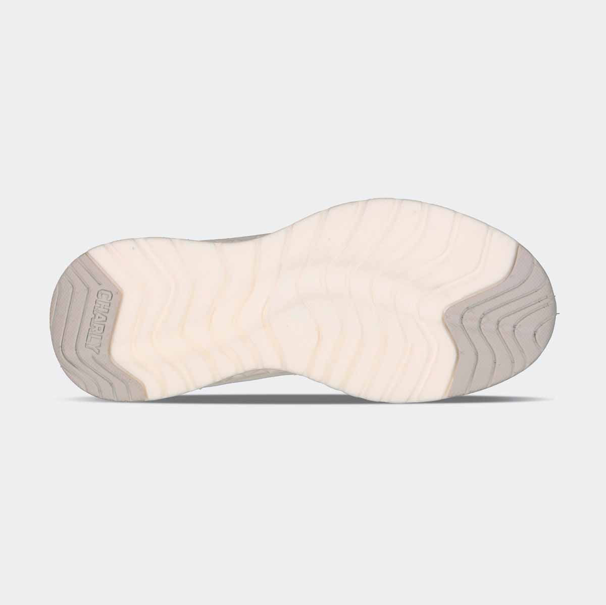 TENIS MULTIDEPORTE - Gran Chapur