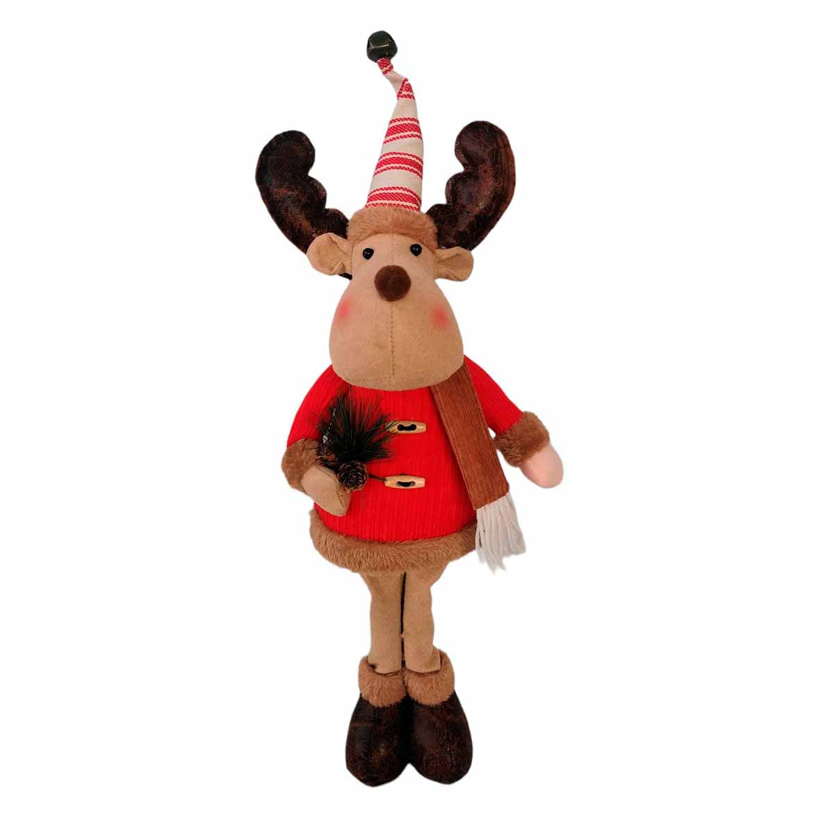 RENO DECOR 21X15X68 CM - Gran Chapur