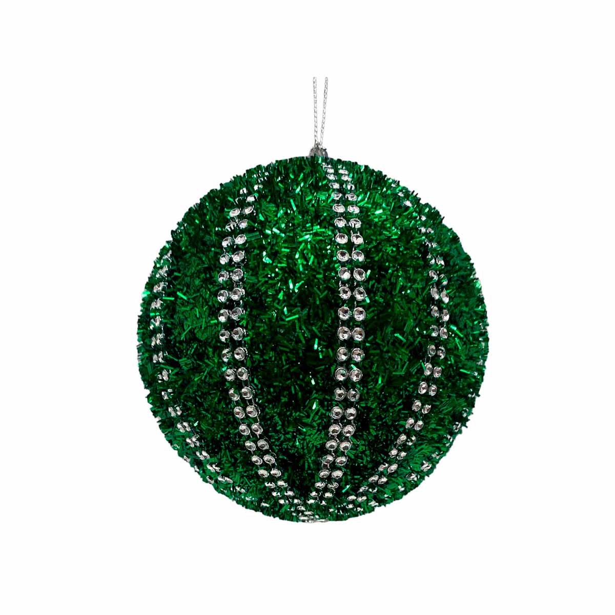 ESFERA 4PZ 10X10X10CM - Gran Chapur