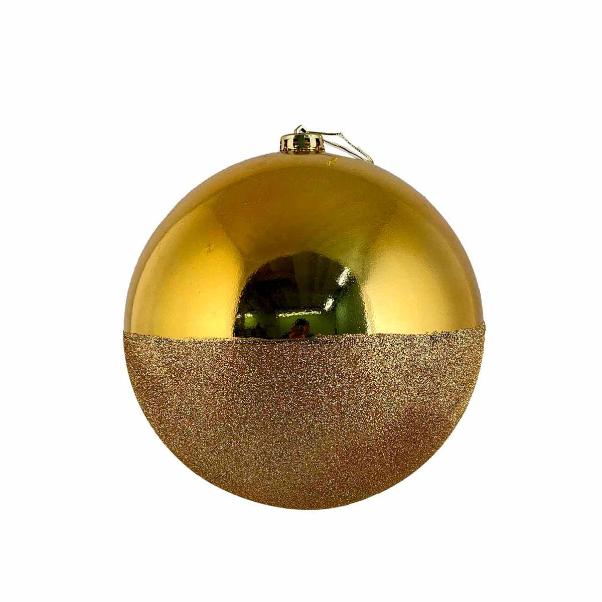 ESFERA 20X20X20CM - Gran Chapur