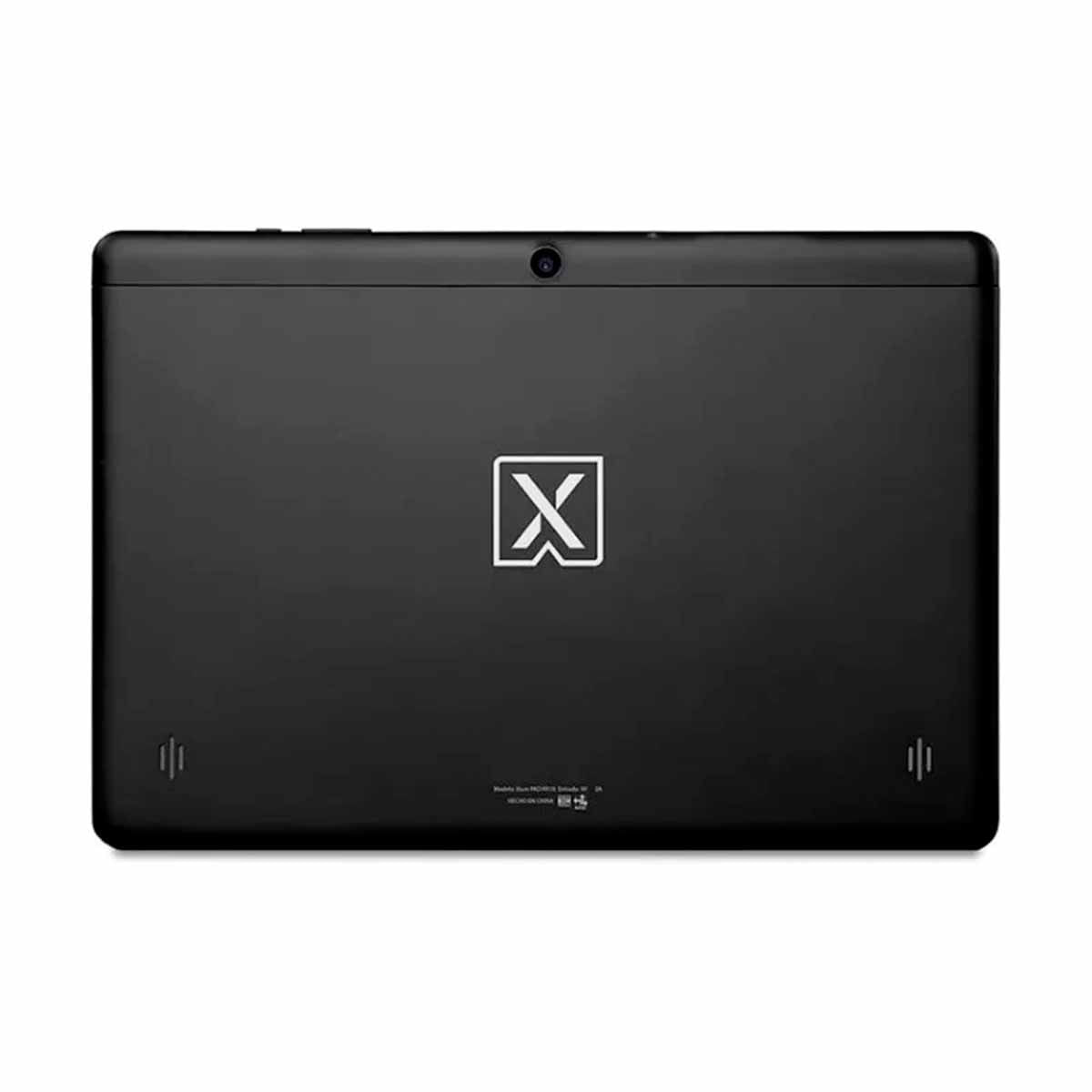 TABLET LANIX RX10 4GB 64GB AND10