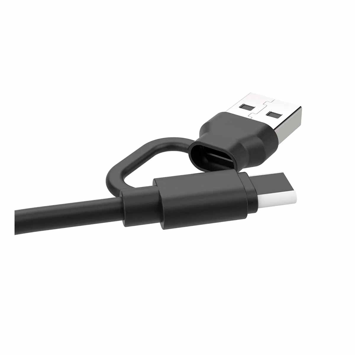 ADAPTADOR PARA COMPUTO CONVERTIDOR