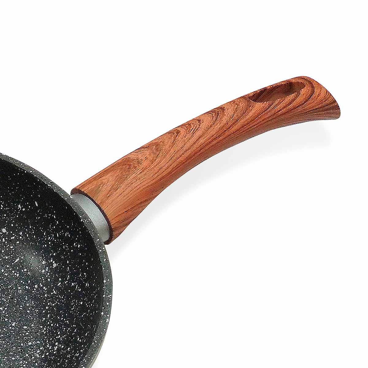 sarten - Gran Chapur