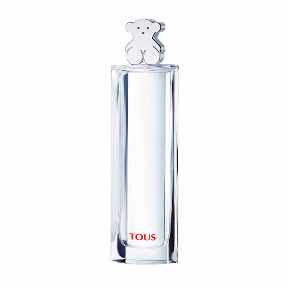 SET TOUS COLOR VICHY PARA DAMA - Gran Chapur