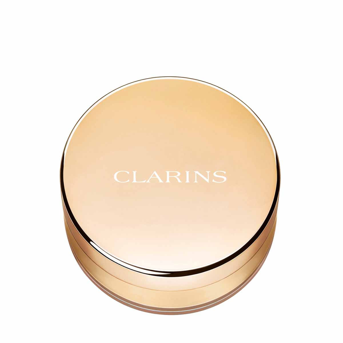 EVER MATTE LOOSE POWDER 01 - Gran Chapur