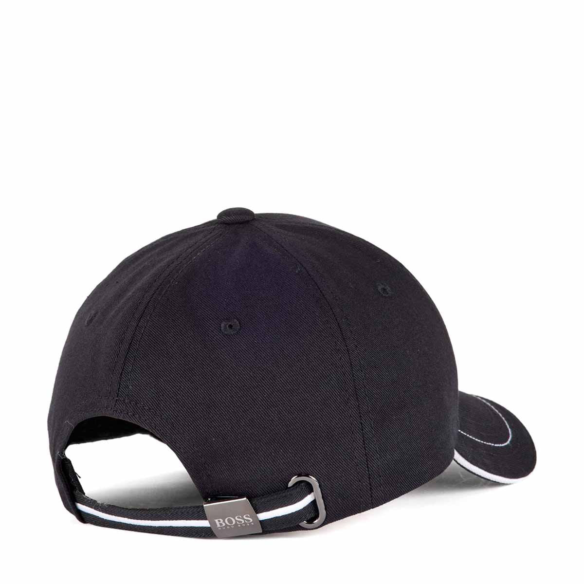 GORRA - Gran Chapur