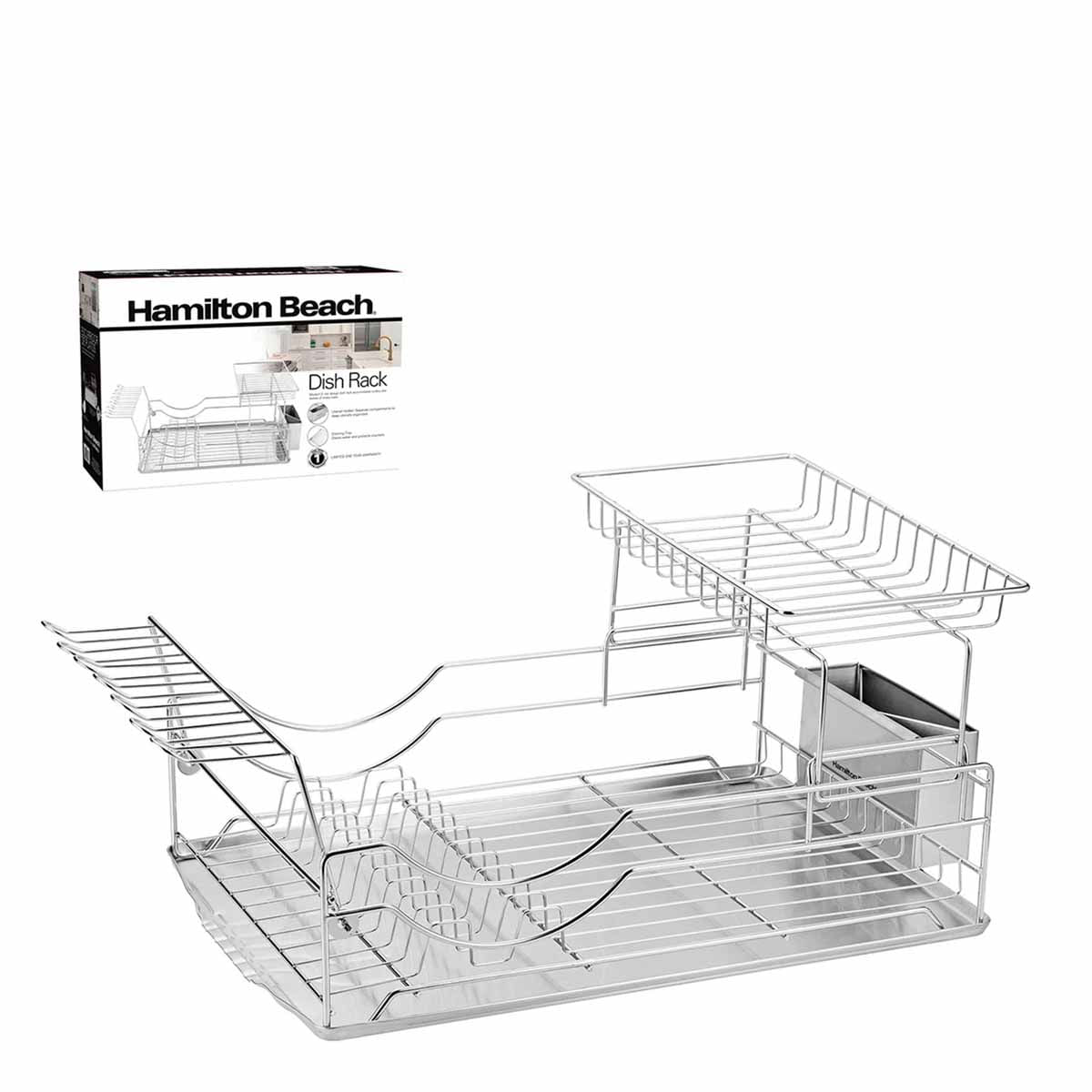 ESCURRIDOR - Gran Chapur