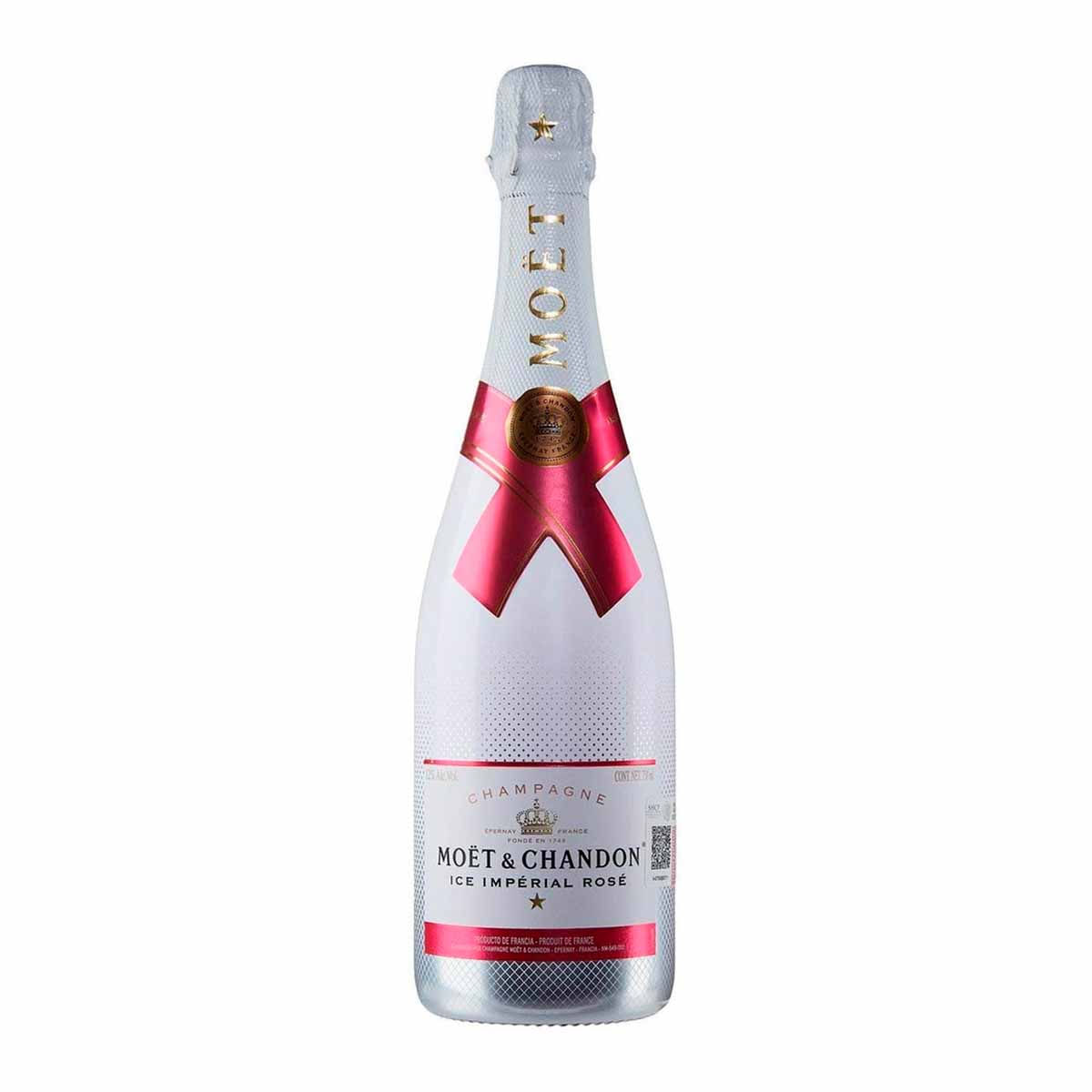 CHAMPAGNE - Gran Chapur