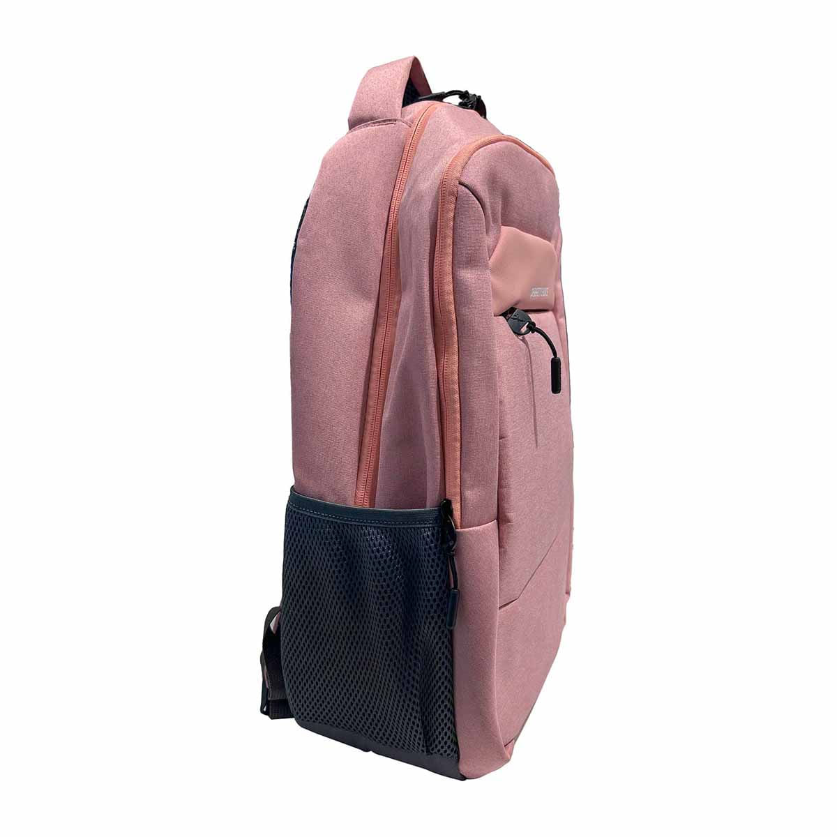 MOCHILA - Gran Chapur