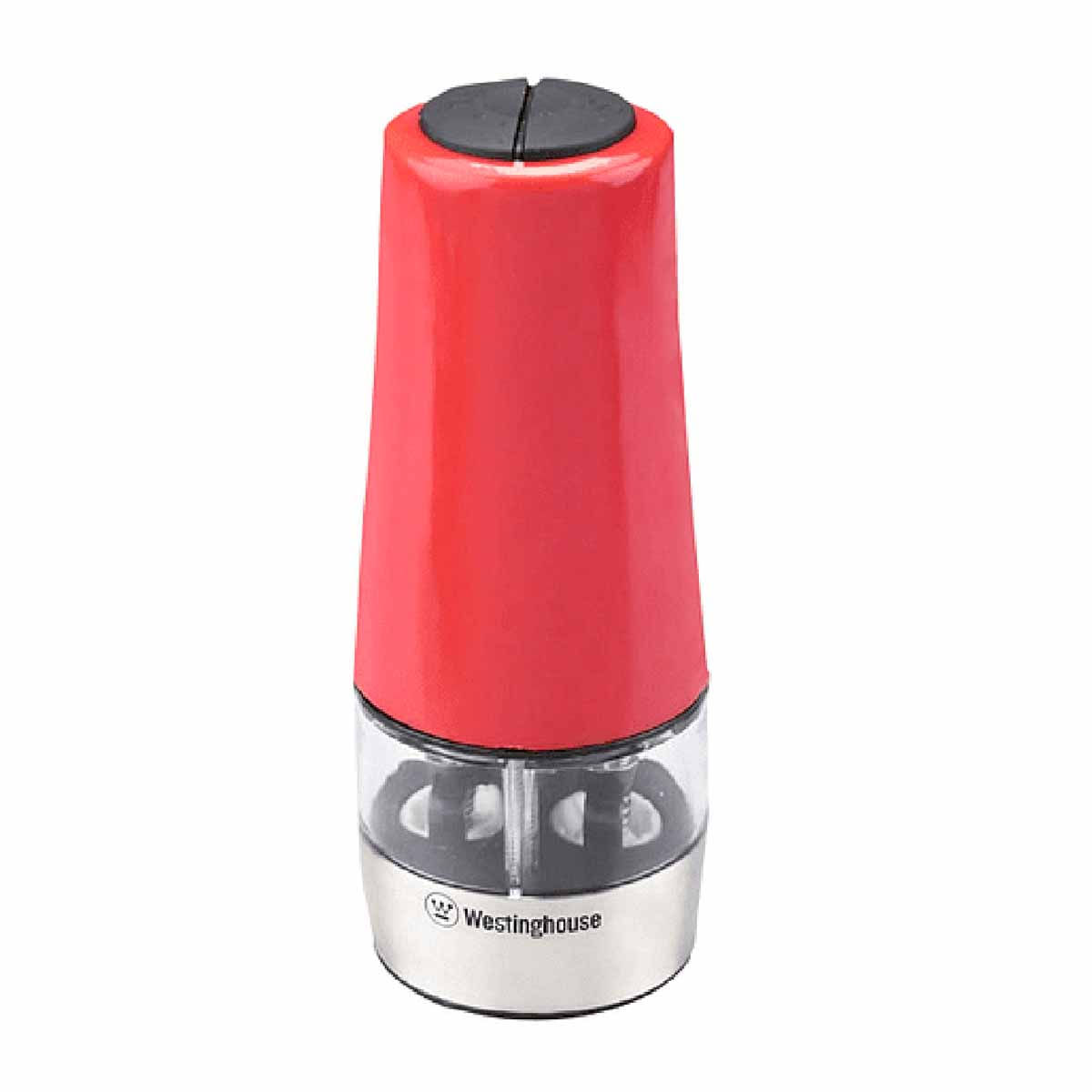 ESPECIERO - Gran Chapur