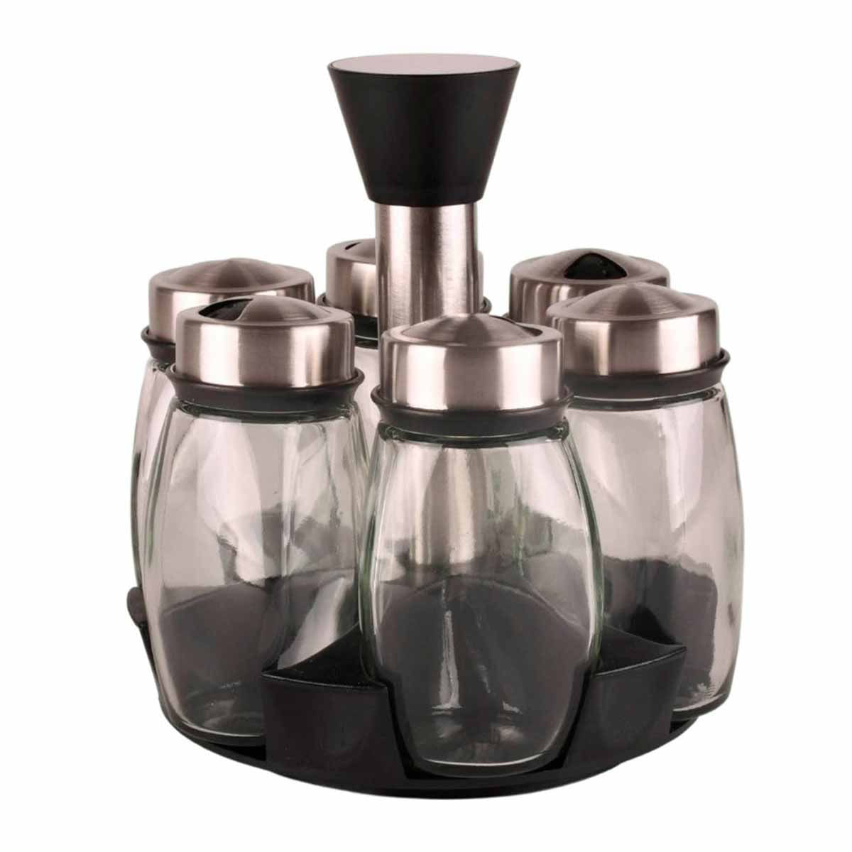 ESPECIERO - Gran Chapur