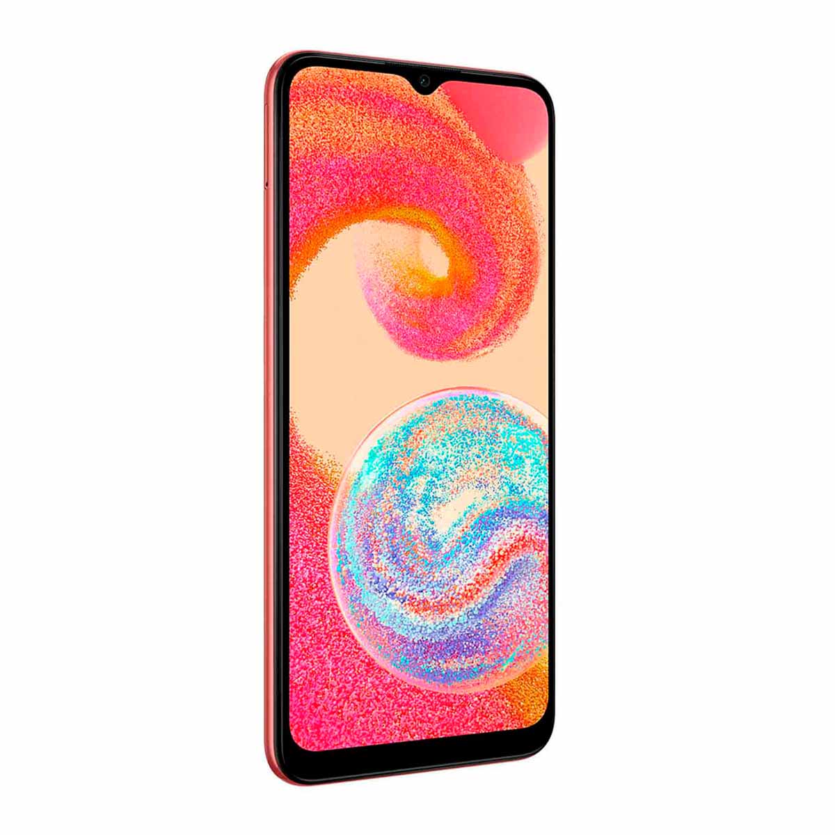 SAMSUNG A04E 3/64 - Gran Chapur