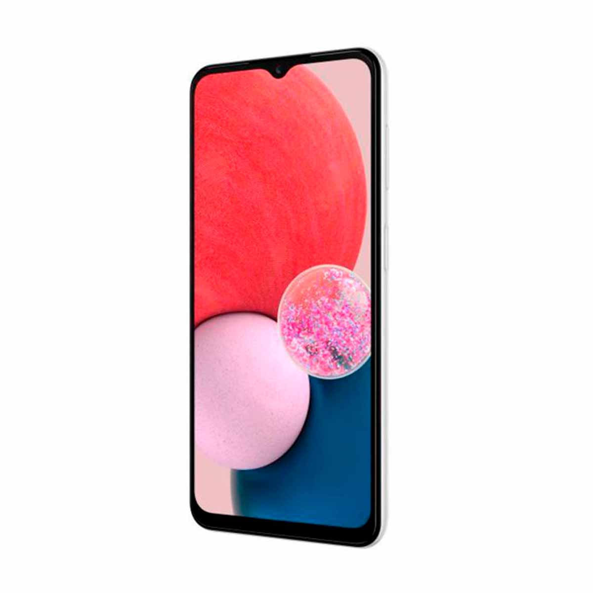SAMSUNG A13 4GB 64GB - Gran Chapur