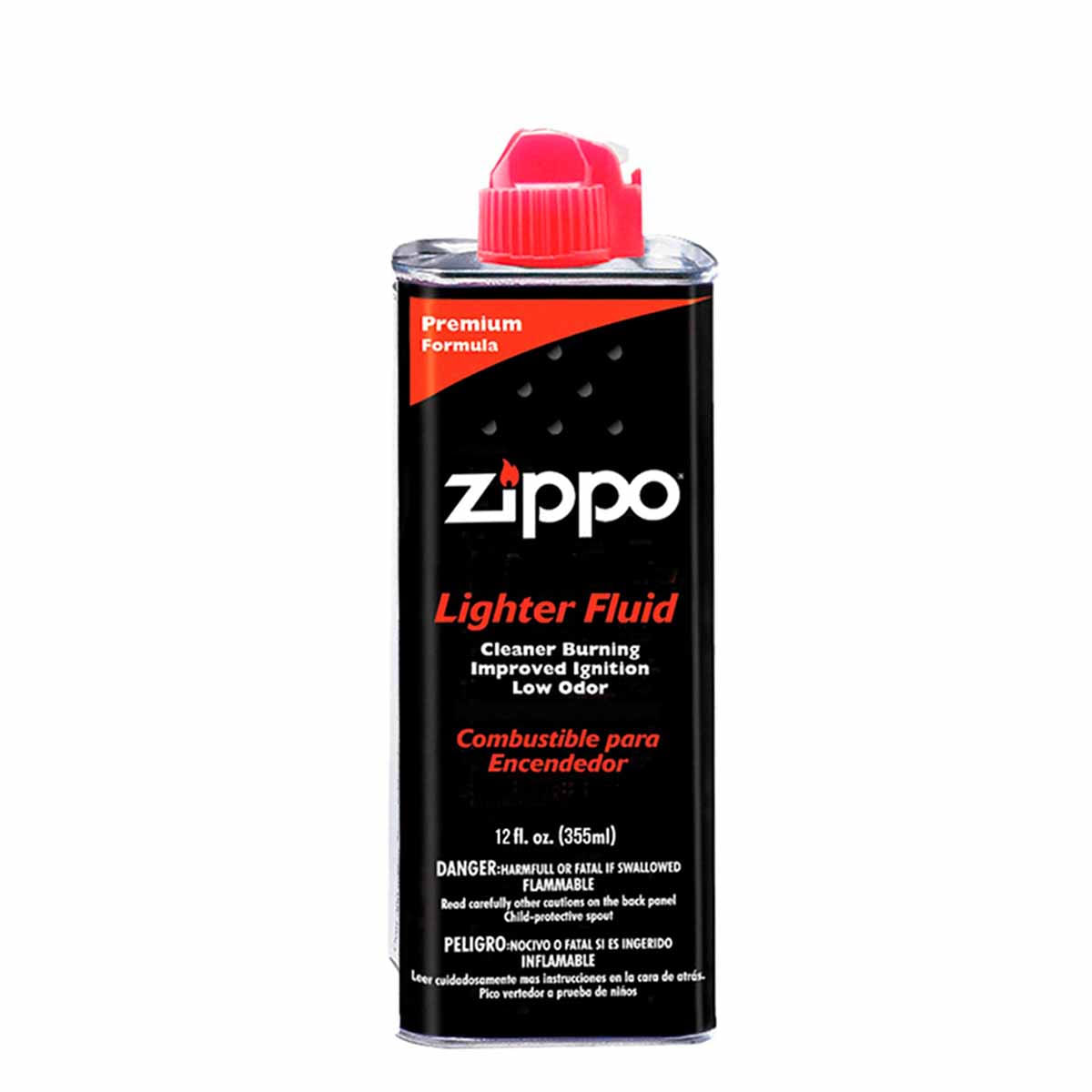 GASOLINA - Gran Chapur