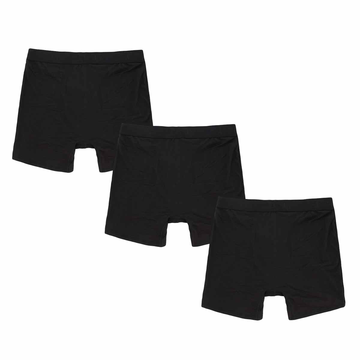 BOXER LARGO SKINY - Gran Chapur