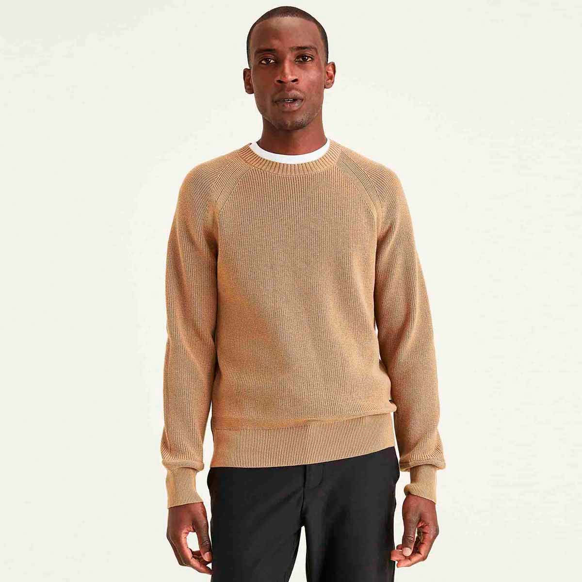 SUETER - Gran Chapur