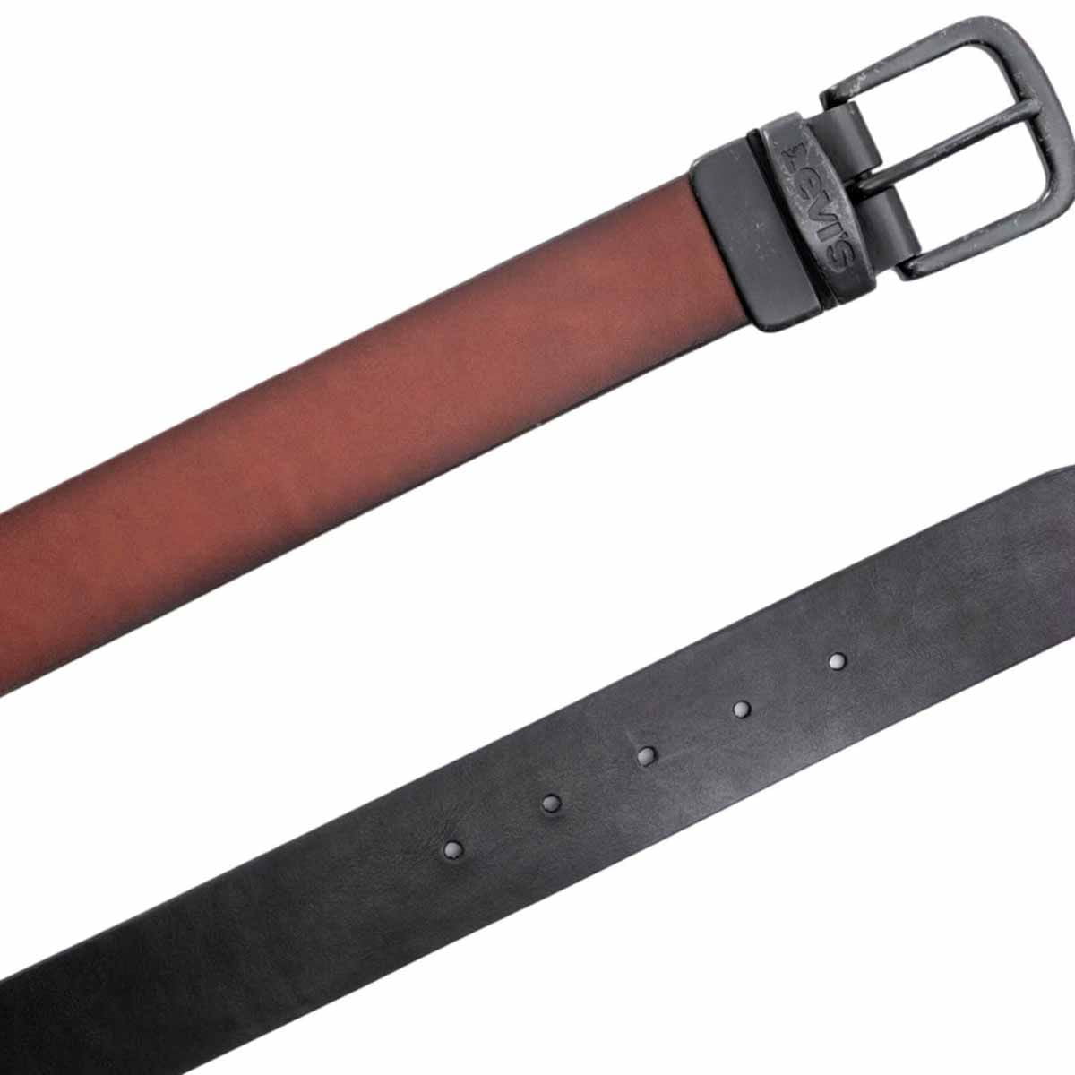 CINTURON PIEL - Gran Chapur