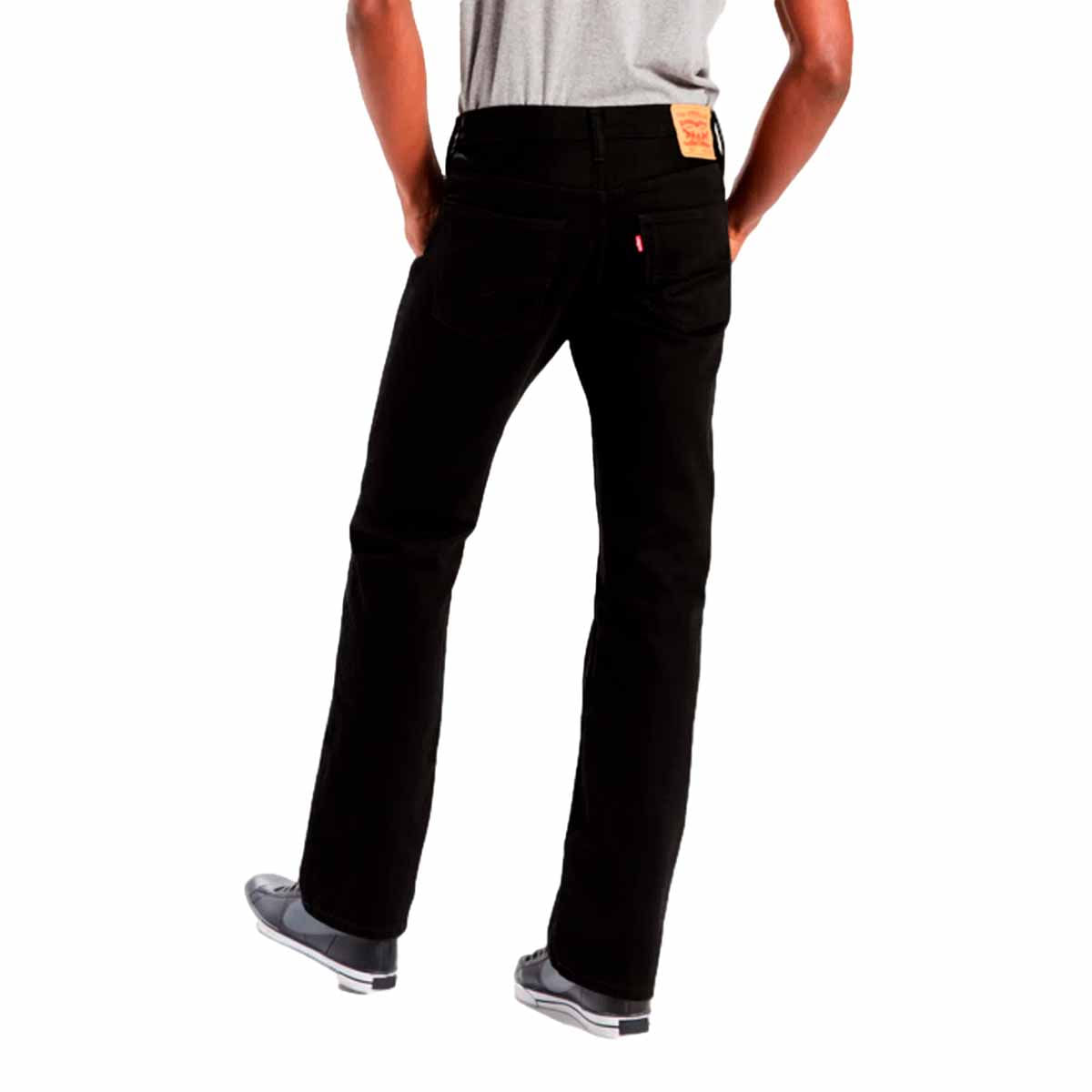 JEANS SLIM - Gran Chapur