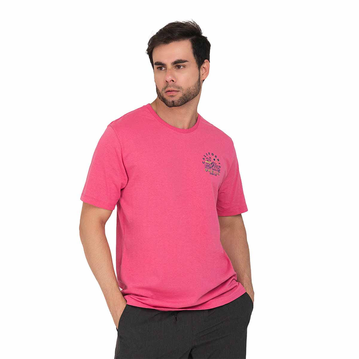 PLAYERA - Gran Chapur