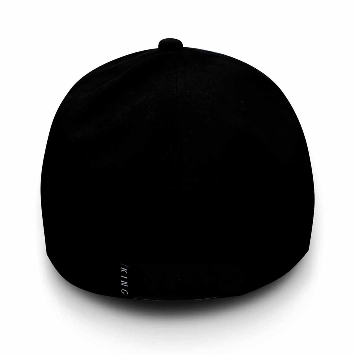 GORRA - Gran Chapur