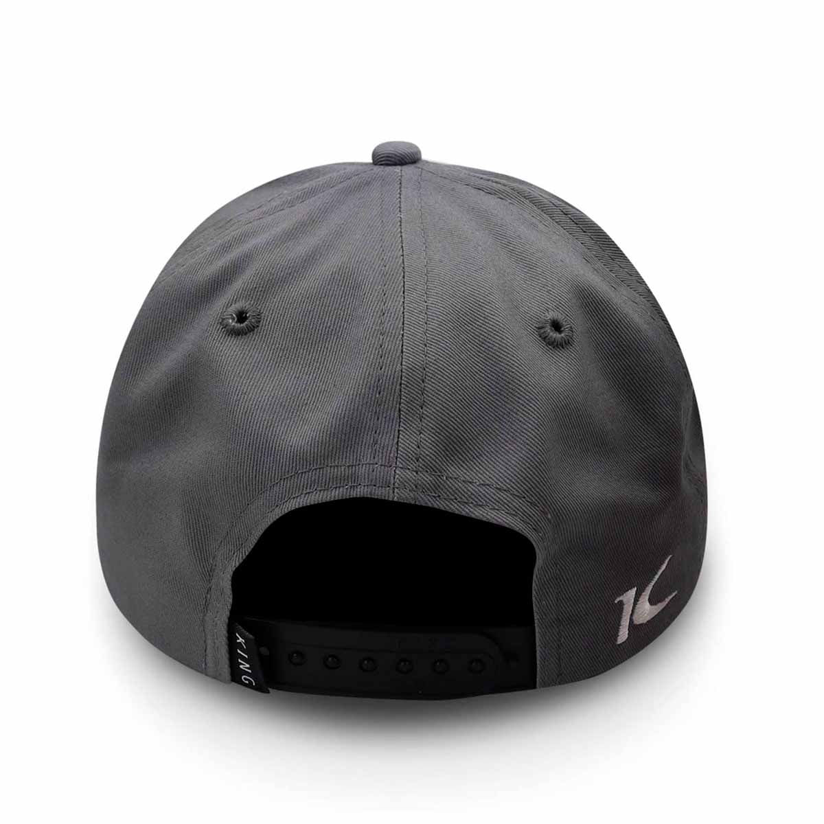 GORRA - Gran Chapur