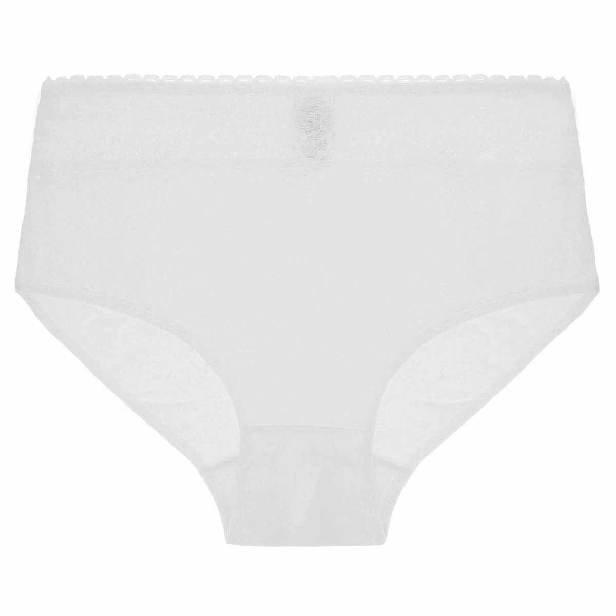 Pantaletas Completa Berlei Gran Chapur