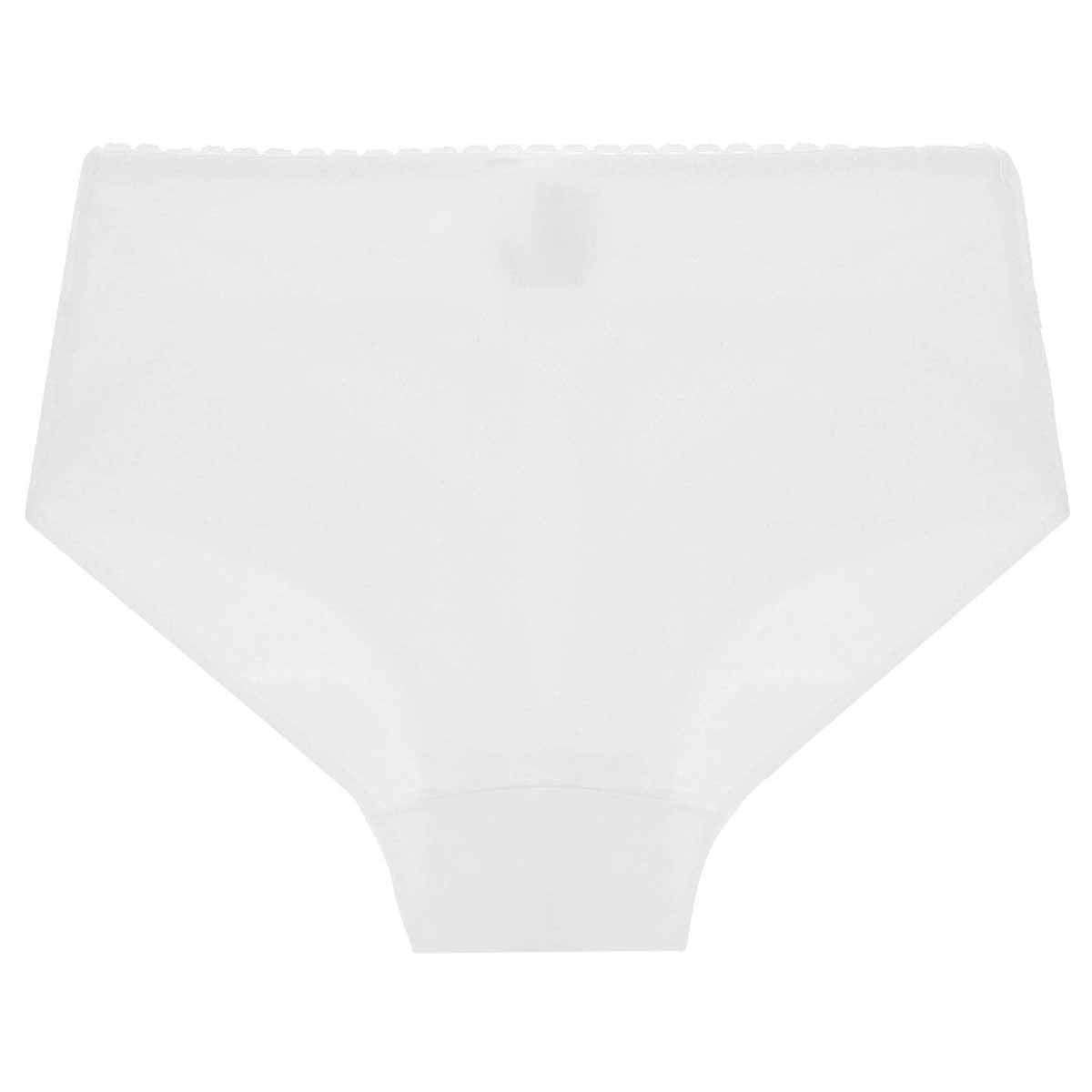 Pantaletas Completa Berlei Gran Chapur