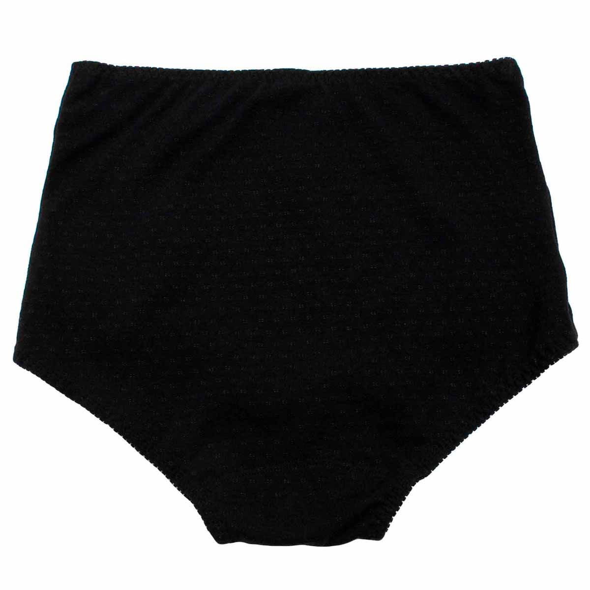 PANTALETAS COMPLETA BERLEI - Gran Chapur