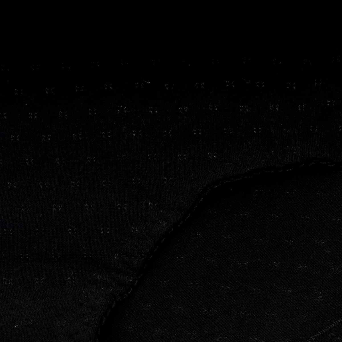 Pantaletas Completa Berlei Gran Chapur