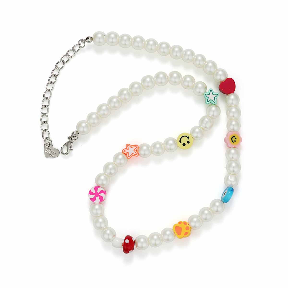 CADENA FANTASIA - Gran Chapur