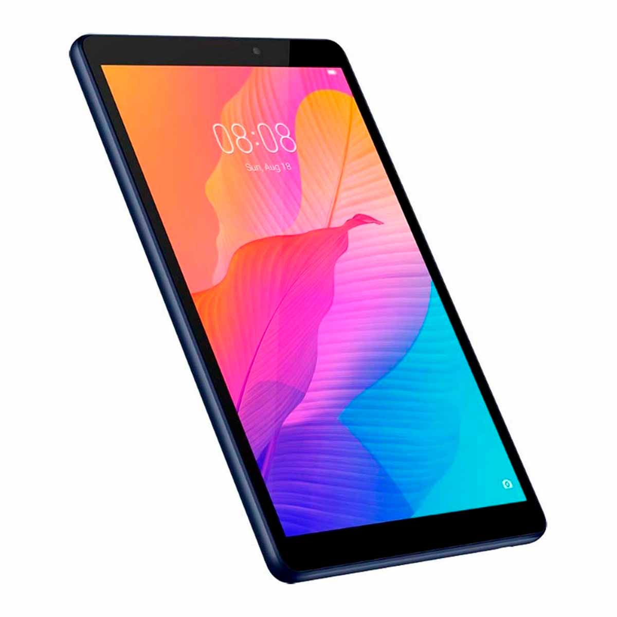 TABLET HUAWEI MATEPAD T8 2GB 32GB - Gran Chapur