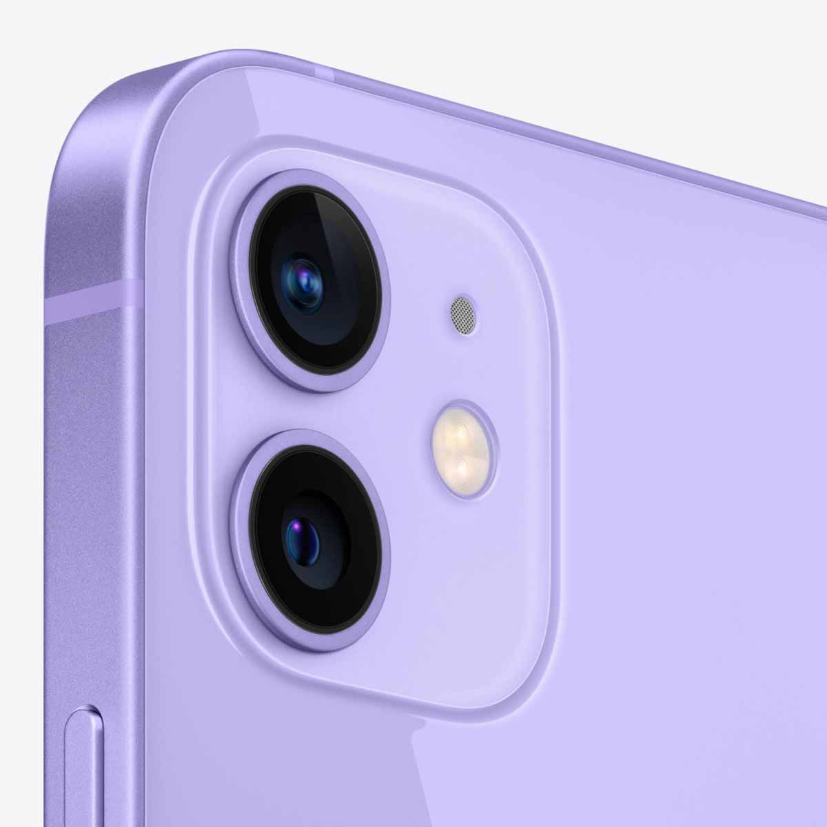 APPLE IPHONE 12 OLED 128GB - Gran Chapur