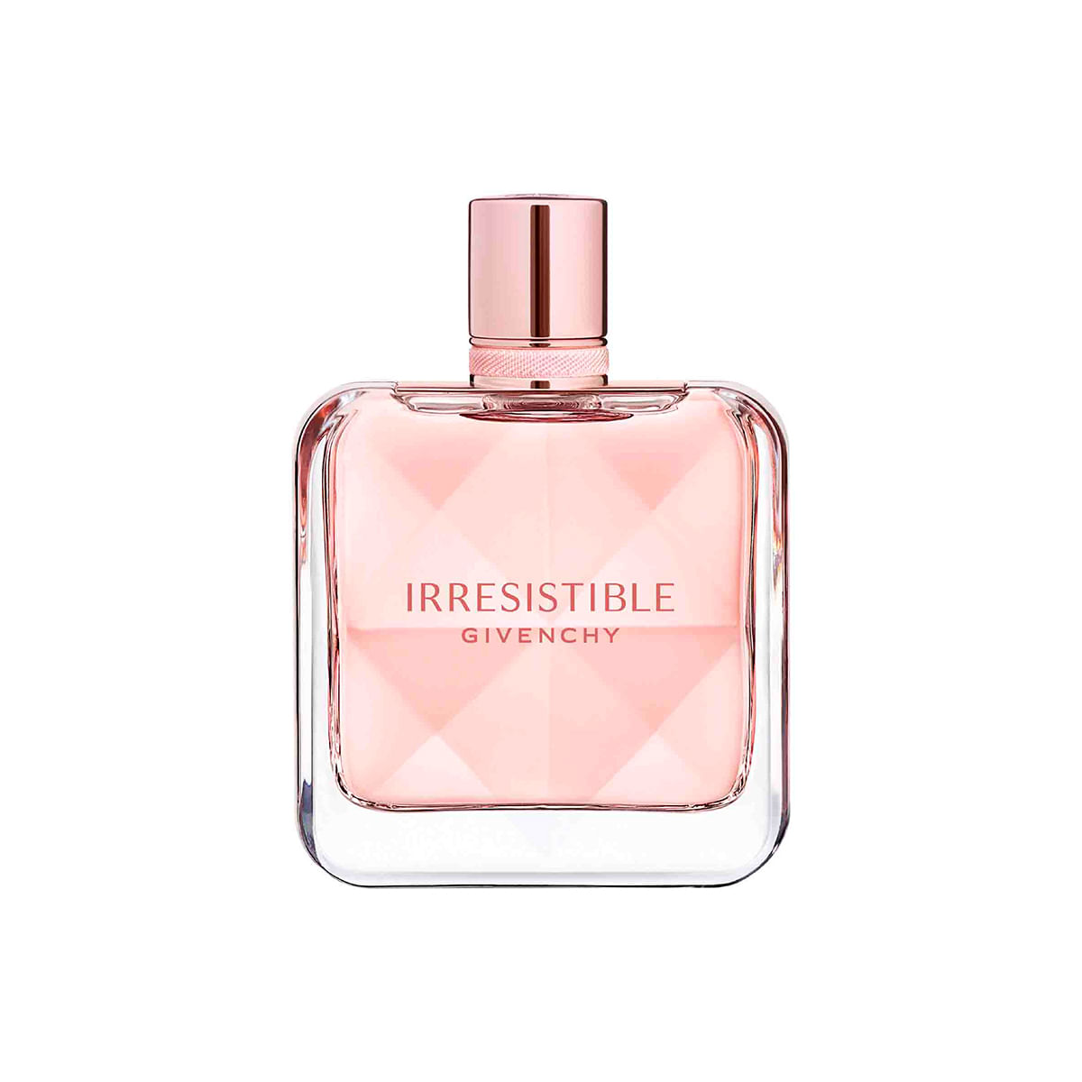 EAU DE PARFUM GIV IRRESISTIBLE 80 ML - Gran Chapur