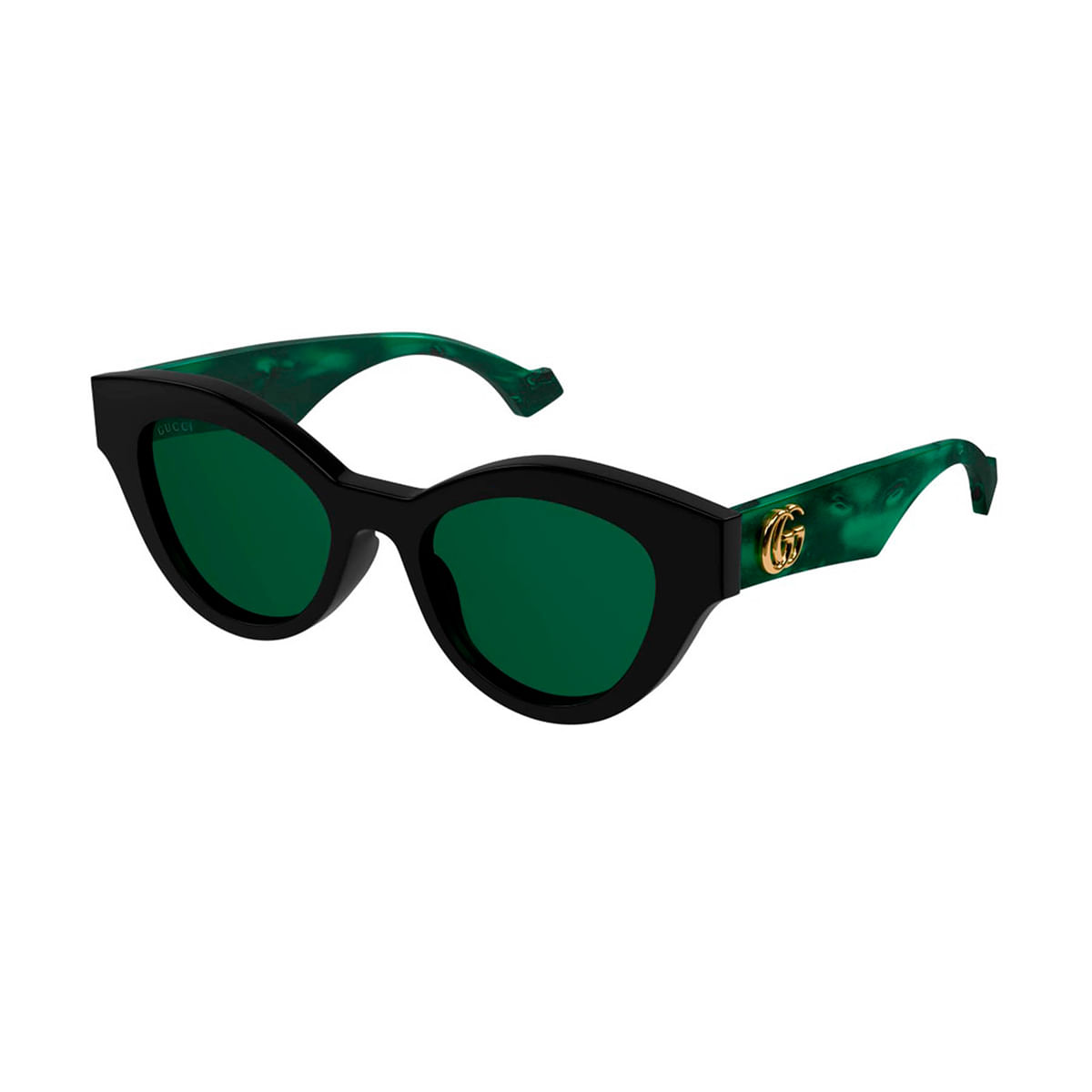 LENTES DAMA - Gran Chapur