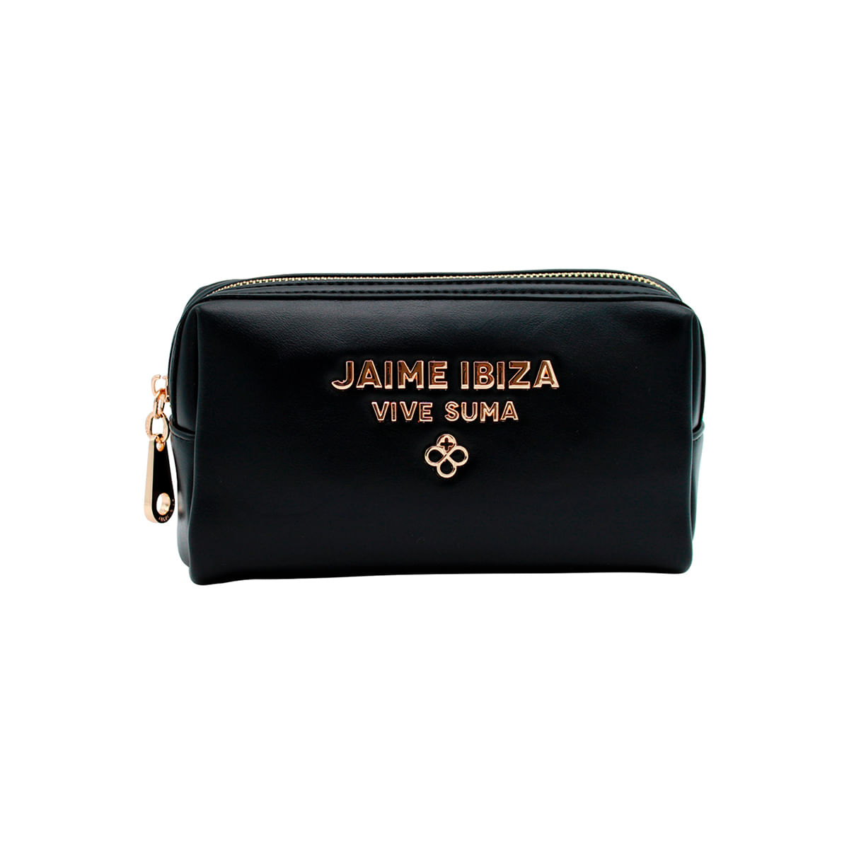 COSMETIQUERA - Gran Chapur