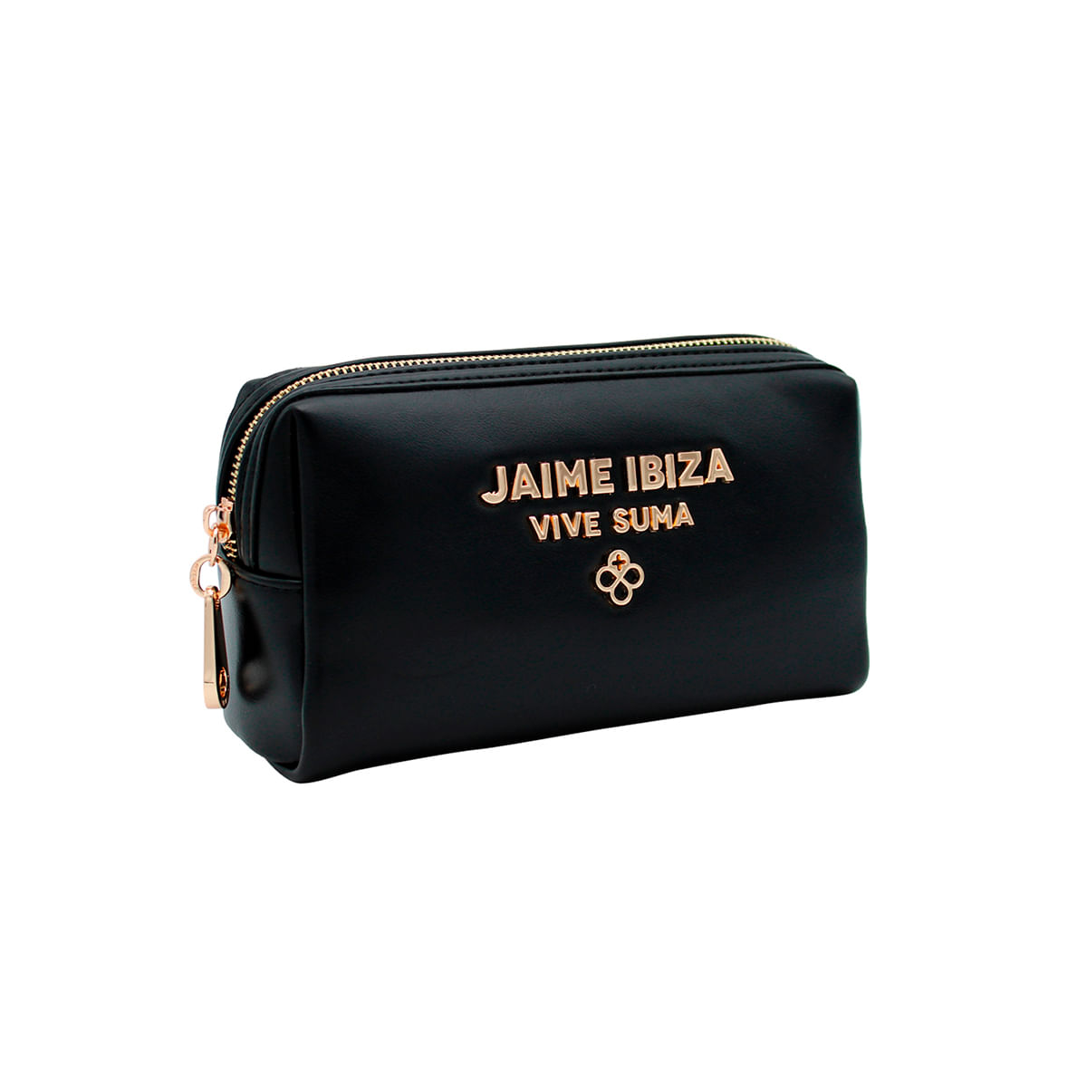 COSMETIQUERA - Gran Chapur