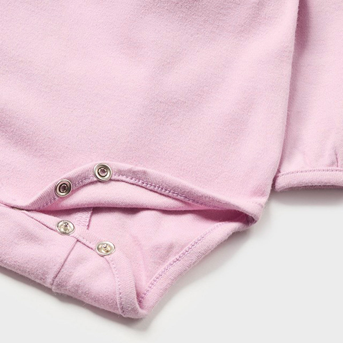 CONJ. BODY TUTU - Gran Chapur